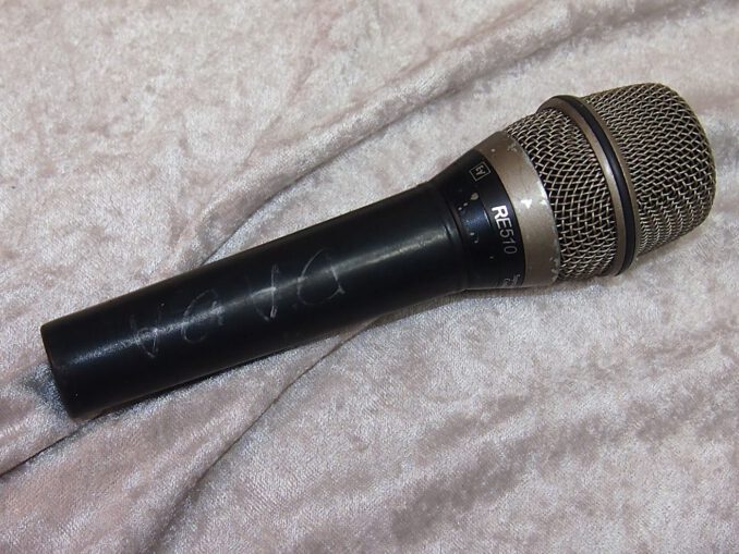 Guitar Chord Chart - Printable Guitar Chords Chart