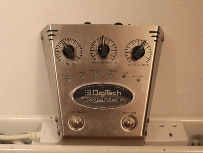 Upright Acoustic Bass - Family Of Voilin