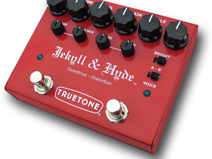 Zakk Wylde Zakkology – Zakk Wylde's Guitar Gear & Rig Setup