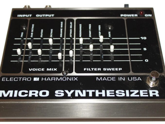 Gibson Les Paul BFG Gator Electric Guitar | Gibson USA