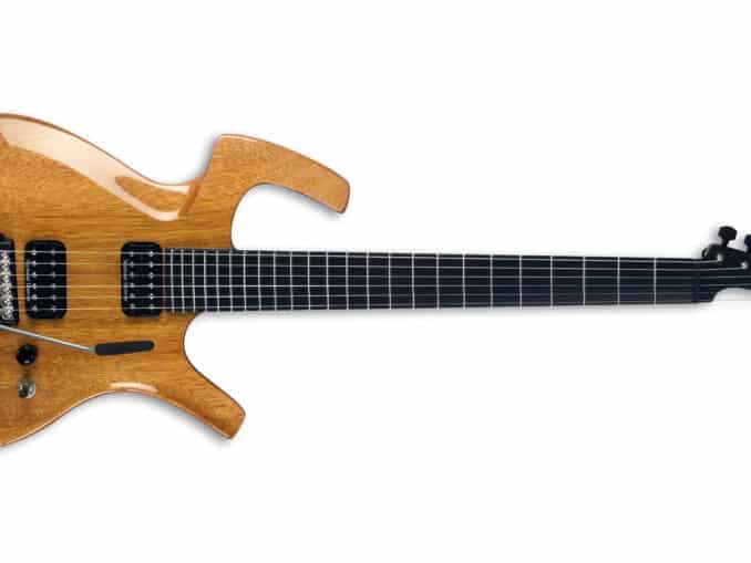 Gibson Les Paul BFG Gator Electric Guitar | Gibson USA