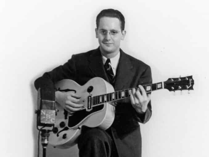 Zakk Wylde Zakkology – Zakk Wylde's Guitar Gear & Rig Setup