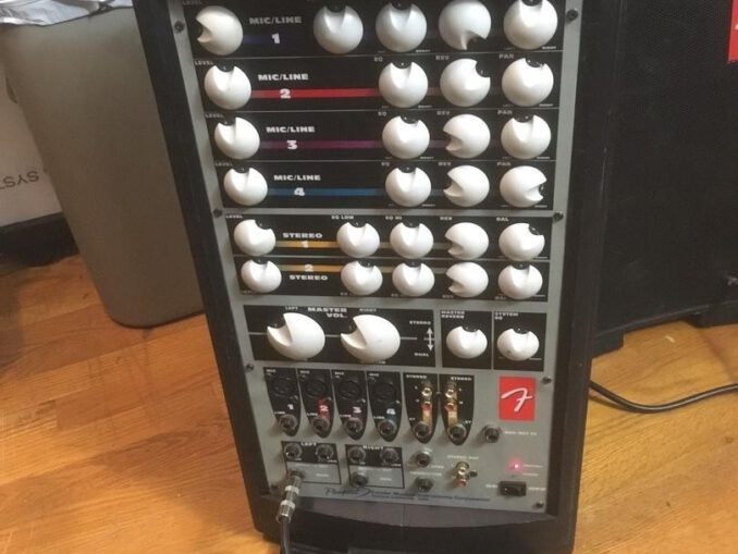 Fender Jim Root Telecaster Of Slipknot And Stone Sour Guitar