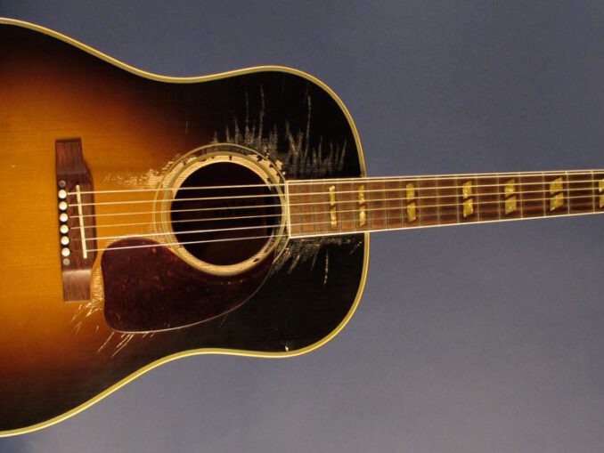 Zakk Wylde Zakkology – Zakk Wylde's Guitar Gear & Rig Setup