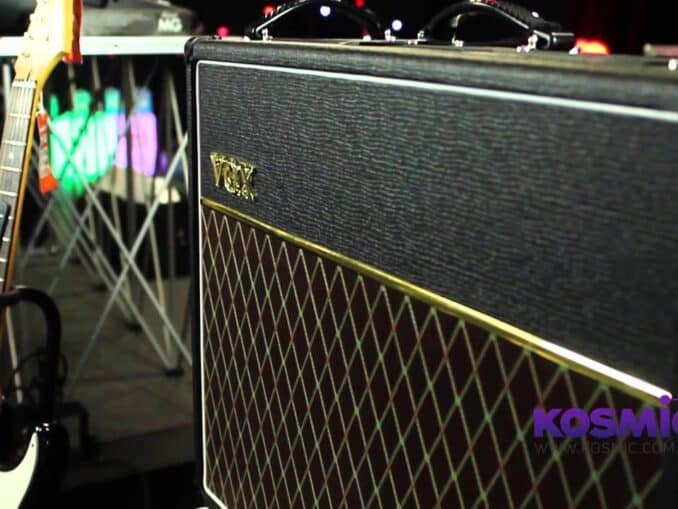 Fender Jim Root Telecaster Of Slipknot And Stone Sour Guitar