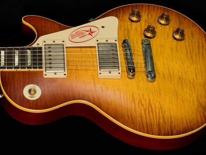 Zakk Wylde Zakkology – Zakk Wylde's Guitar Gear & Rig Setup