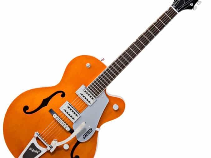 Gibson Les Paul BFG Gator Electric Guitar | Gibson USA