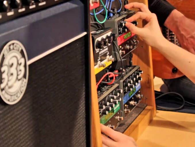 Fender Jim Root Telecaster Of Slipknot And Stone Sour Guitar