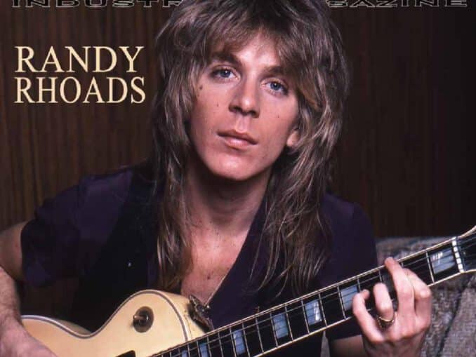 Squier Vintage Modified Jazz Bass Guitar By Fender | Bass Review