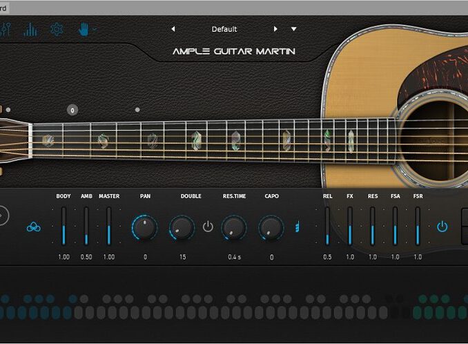 Gibson Les Paul BFG Gator Electric Guitar | Gibson USA