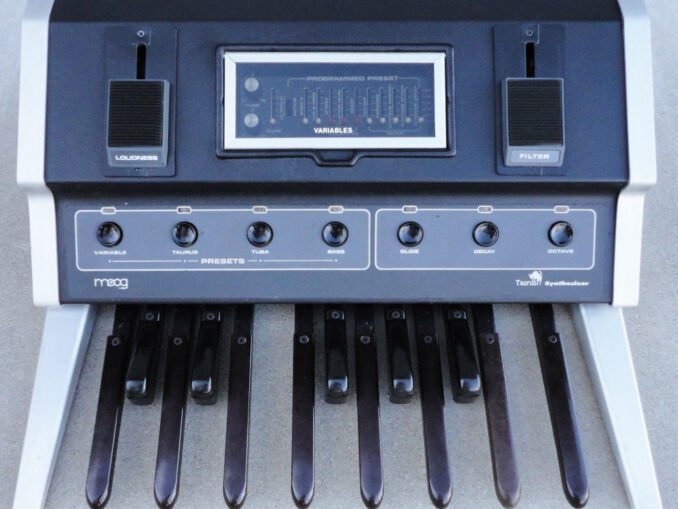 Zakk Wylde Zakkology – Zakk Wylde's Guitar Gear & Rig Setup