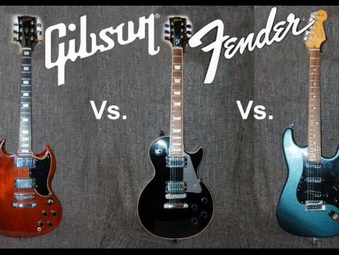 Fender Jim Root Telecaster Of Slipknot And Stone Sour Guitar