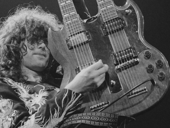 Fender Jim Root Telecaster Of Slipknot And Stone Sour Guitar